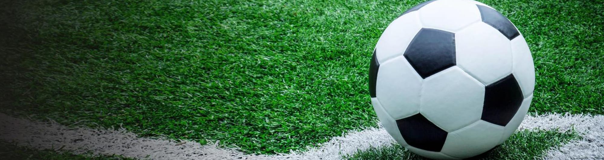 OGs win at football - Downside School