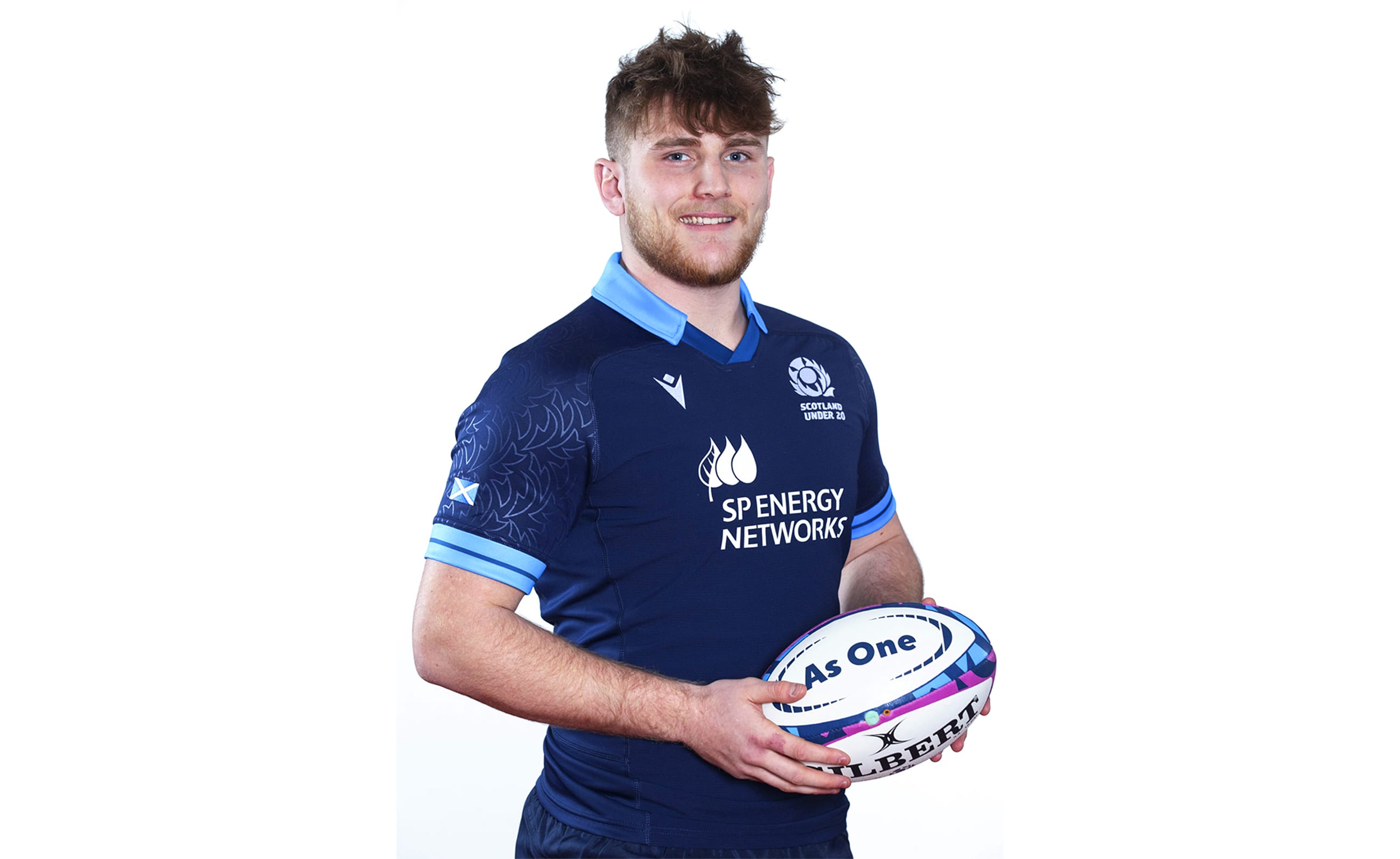 Rugby - Downside School